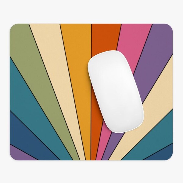 Funny Mouse Pad - Etsy