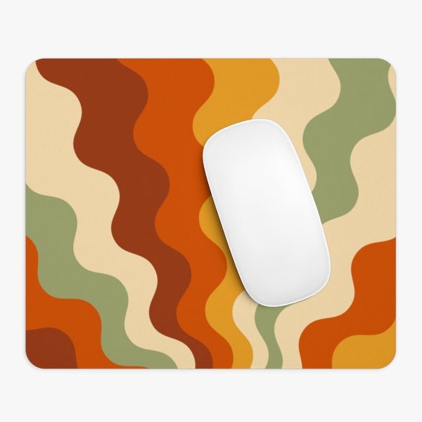 Funny Mouse Pad - Etsy