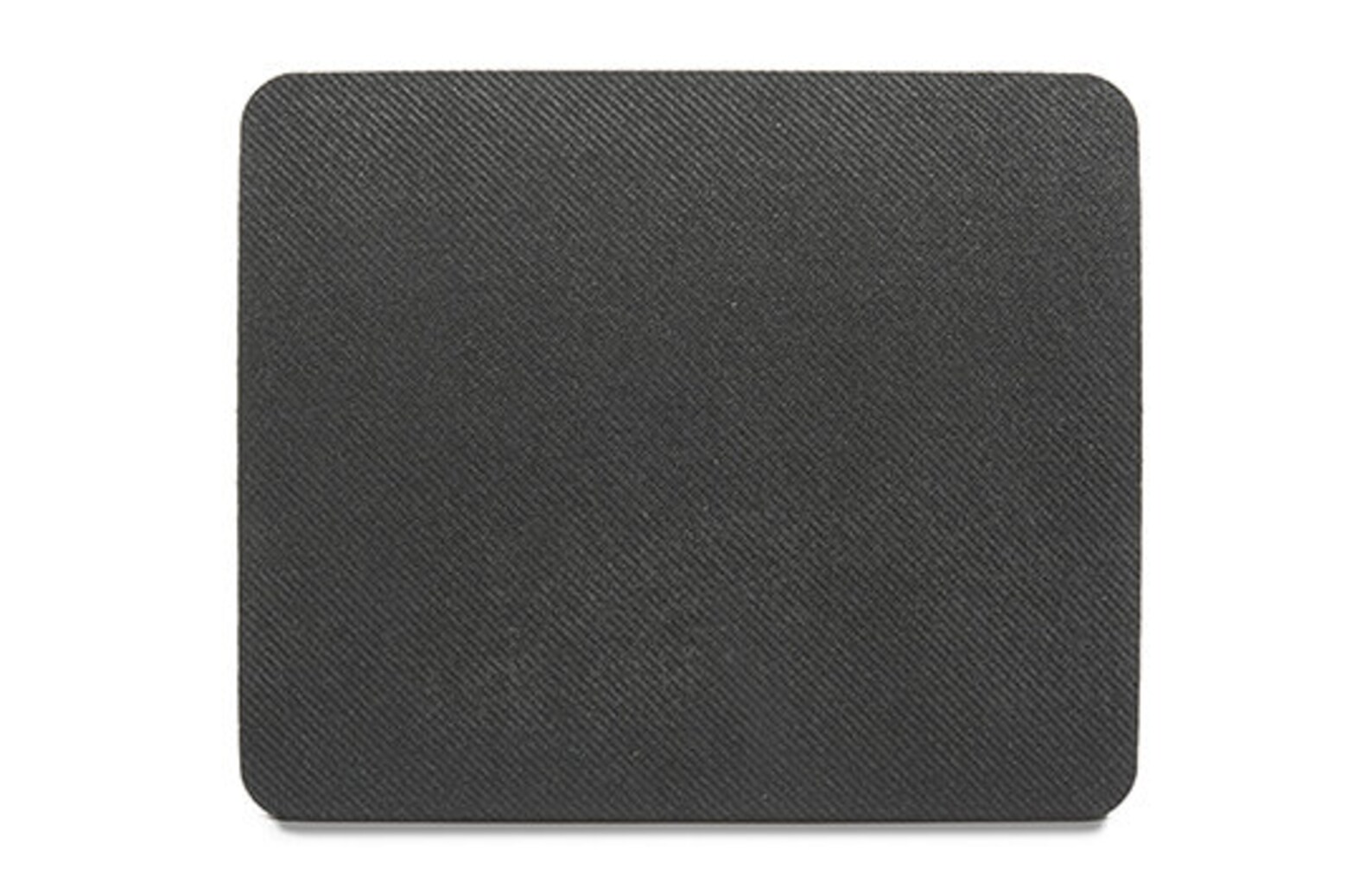 Space Mouse Pad Galaxy Mousepad Office Decor for Women Desk - Etsy