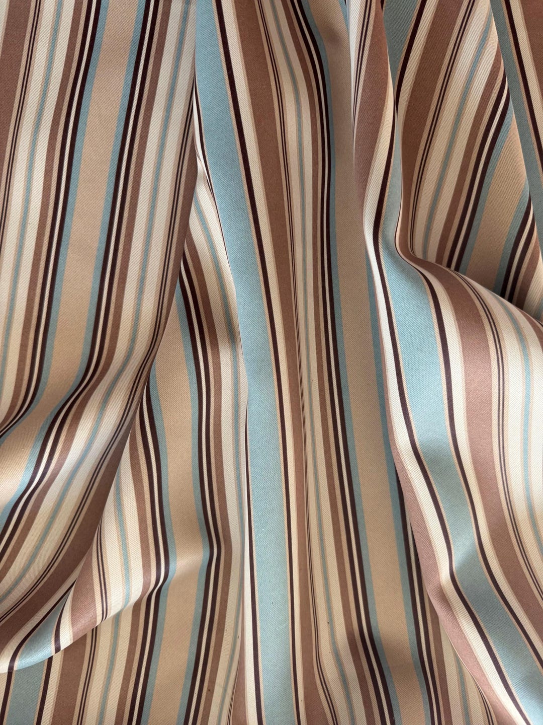 VW Volkswagen Westfalia Vanagon 1980-1991 Blackout Curtains Set of 10 ...