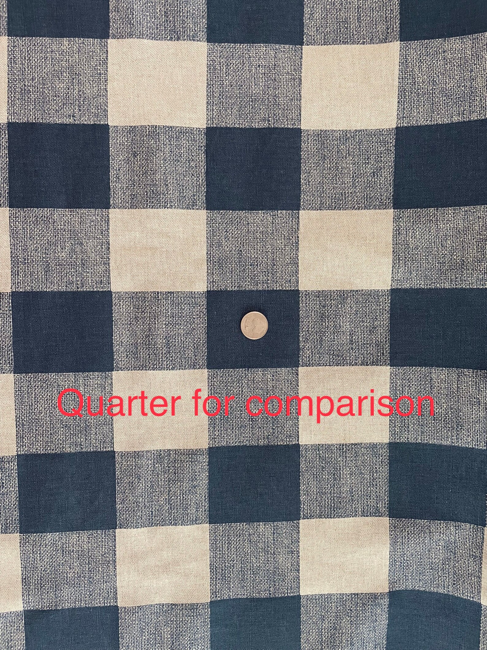 VW Volkswagen Westfalia Vanagon Curtains Set of 10 NEW - Etsy