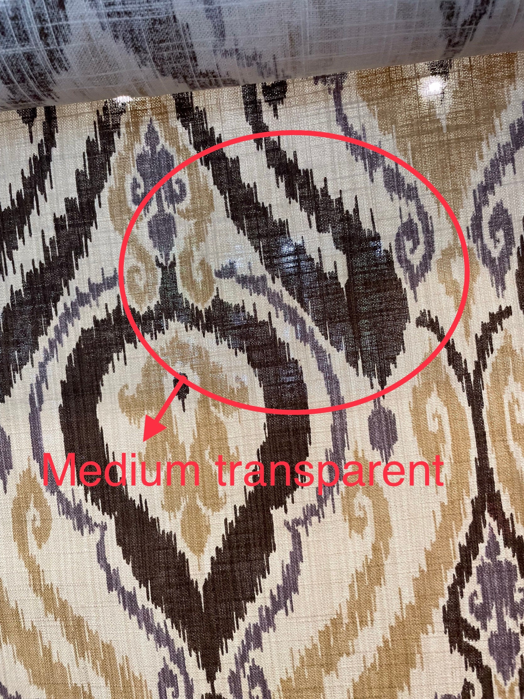 VW Volkswagen Westfalia Vanagon 1980-1991 Curtains Set of 10 NEW - Etsy