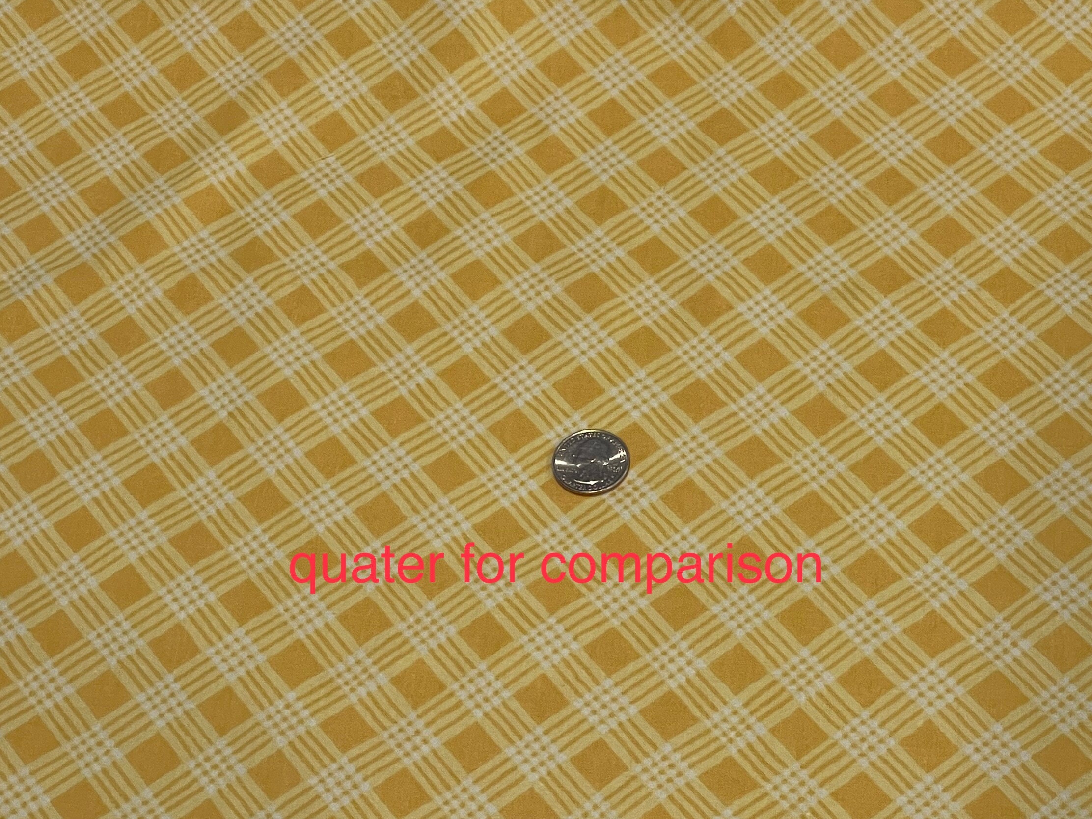 VW Volkswagen Westfalia Vanagon Curtain Set of 10 NEW - Etsy Canada