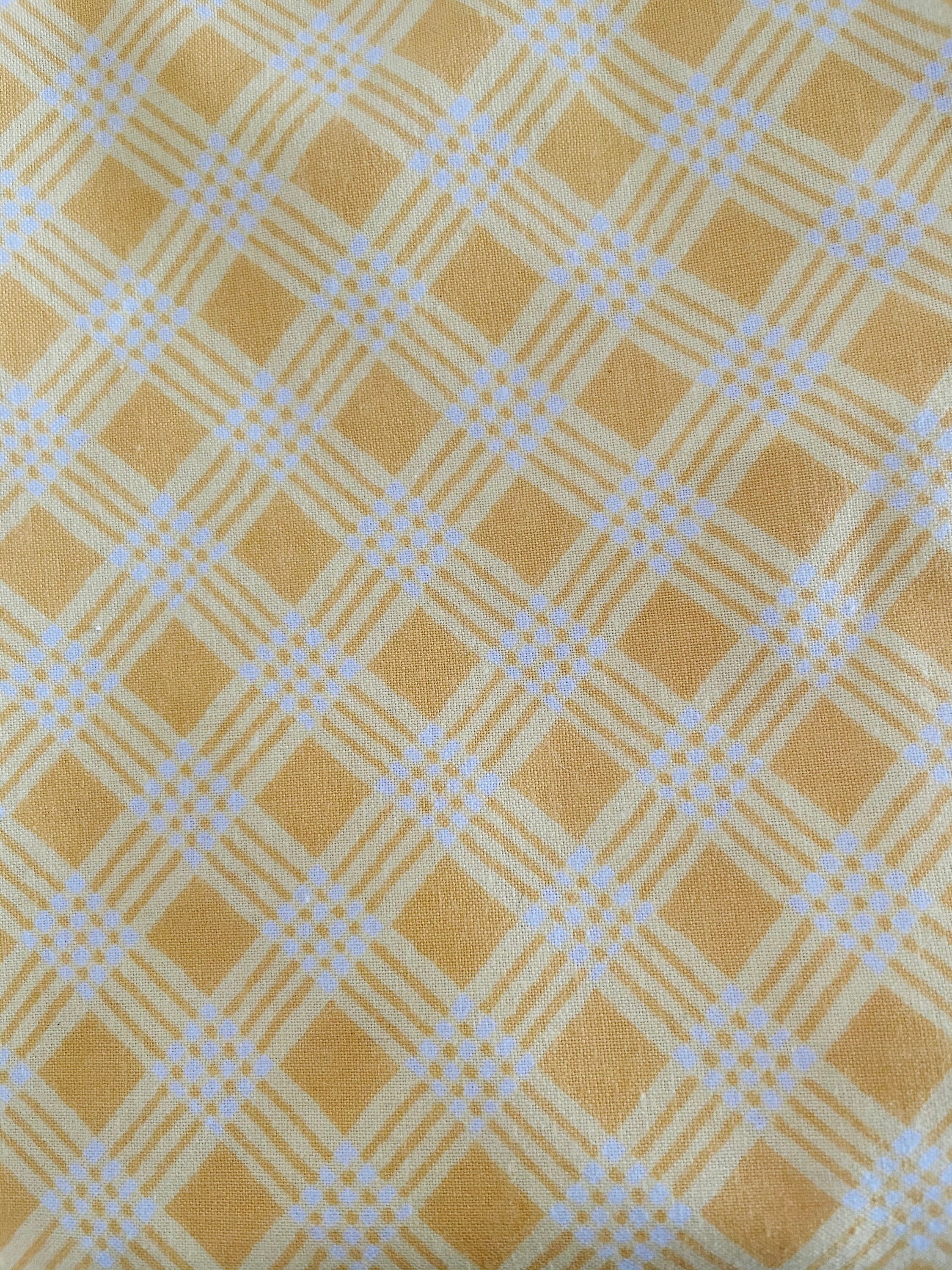 VW Volkswagen Westfalia Vanagon Curtain Set of 10 NEW - Etsy Canada