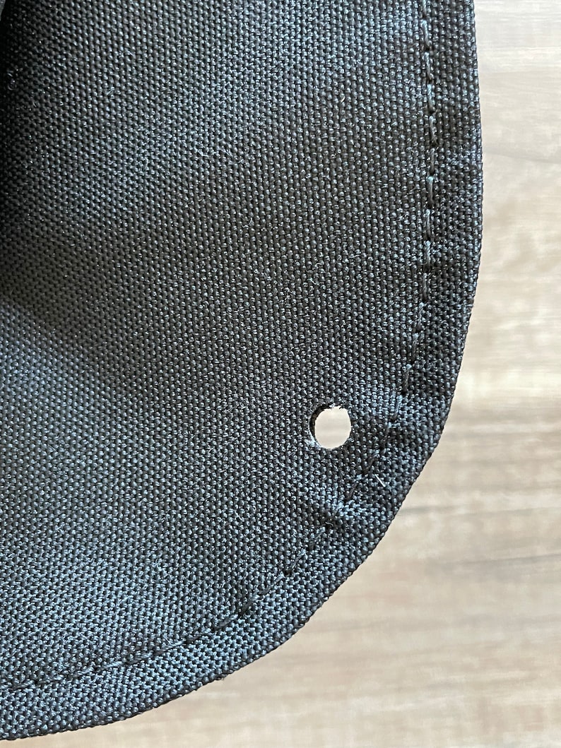 VW Vanagon Westfalia Hatch Storage Bags NEW - Etsy