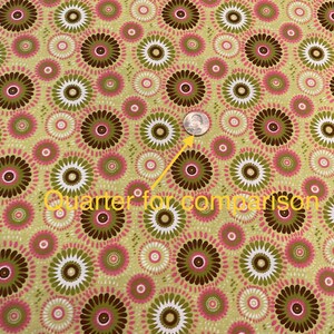 VW Volkswagen Westfalia Vanagon Curtains Set of 10 NEW - Etsy