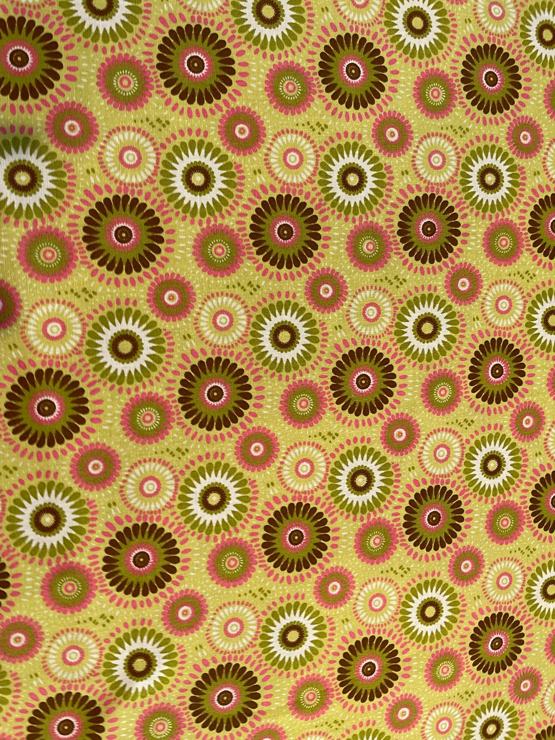 VW Volkswagen Westfalia Vanagon Curtains Set of 10 NEW - Etsy