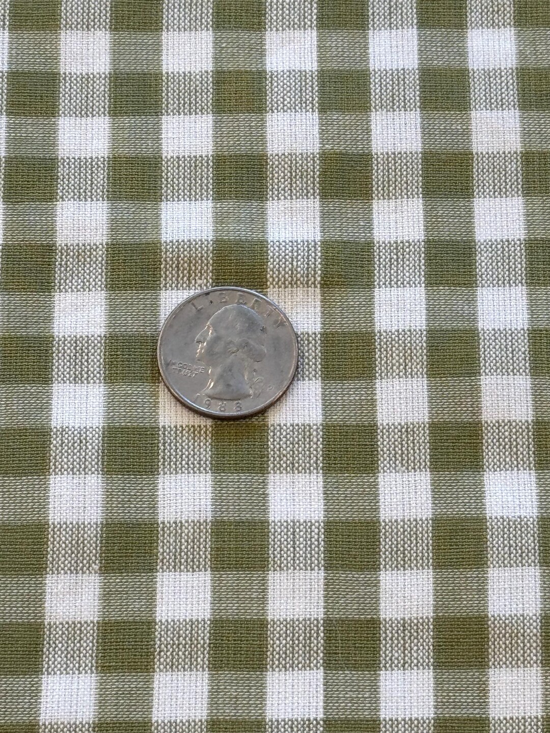 VW Volkswagen Westfalia Vanagon 1980-1991 Curtains Set of 10 NEW - Etsy