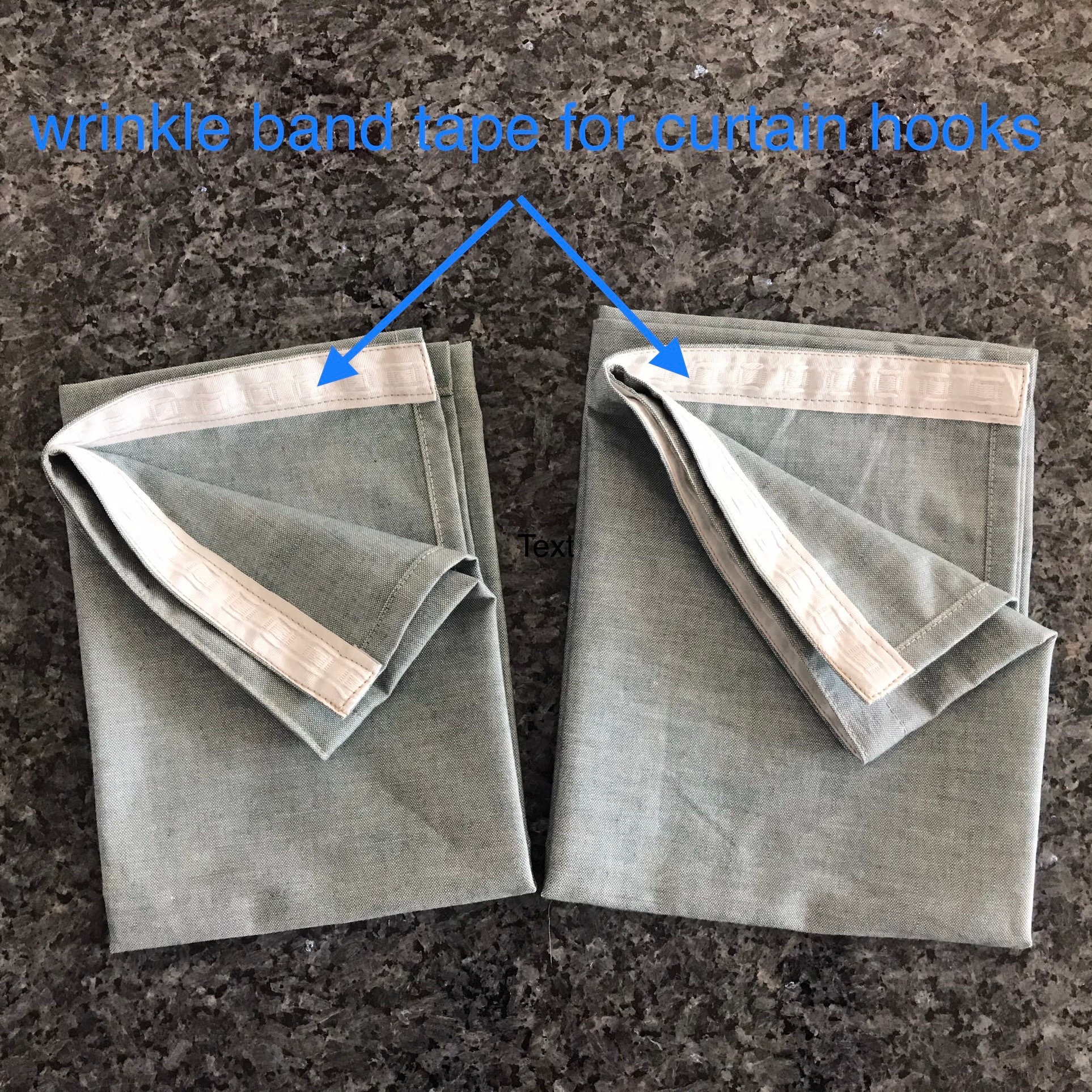 VW Volkswagen Westfalia Vanagon Curtains Set of 10 NEW | Etsy