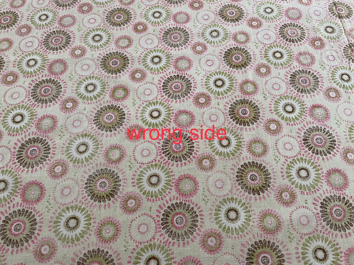 VW Volkswagen Westfalia Vanagon Curtains Set of 10 NEW - Etsy