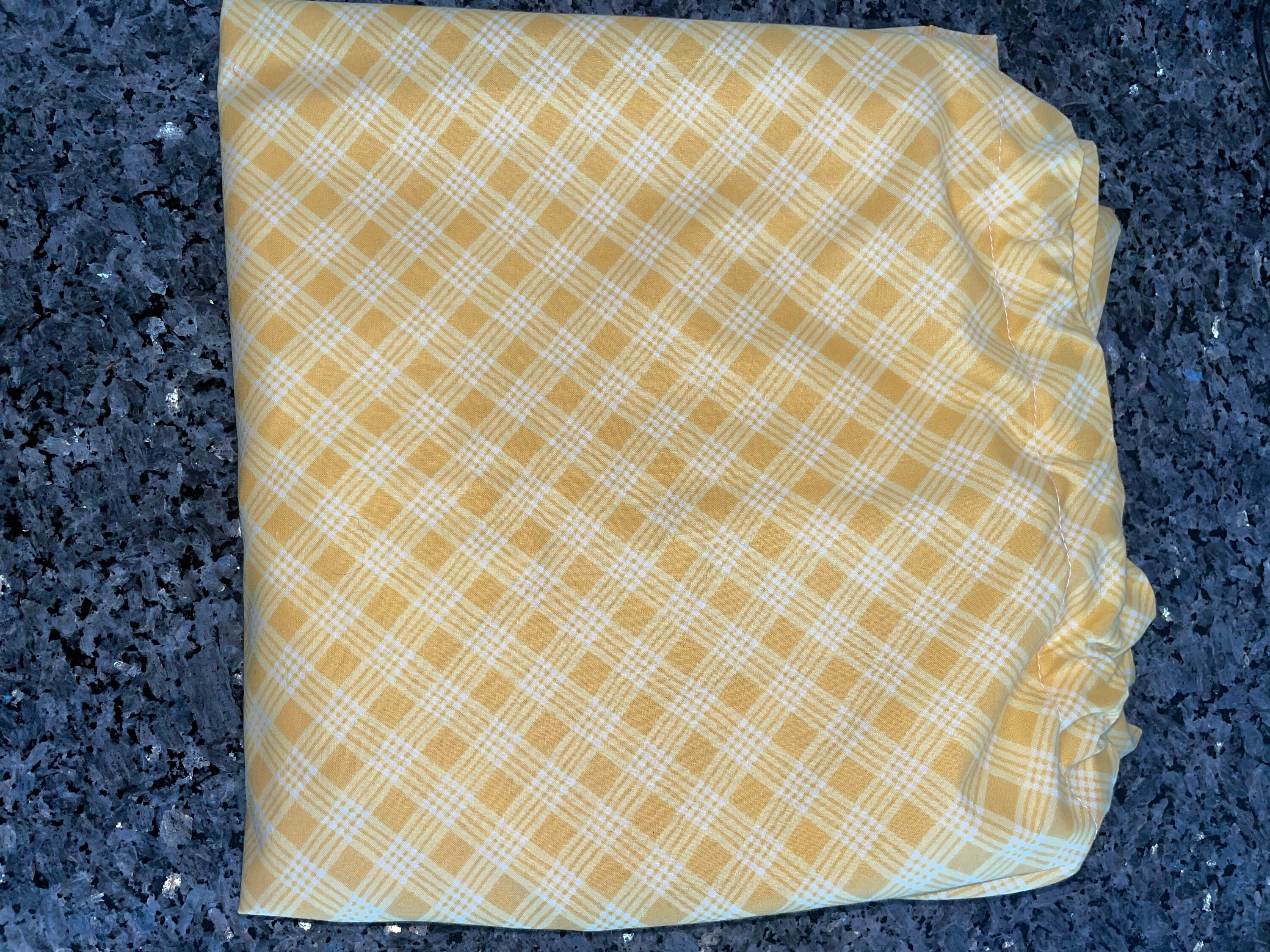 VW Volkswagen Westfalia Vanagon Curtain Set of 10 NEW - Etsy Canada