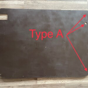 VW Vanagon Insulated Window Cover Set 1980-1991 - Etsy