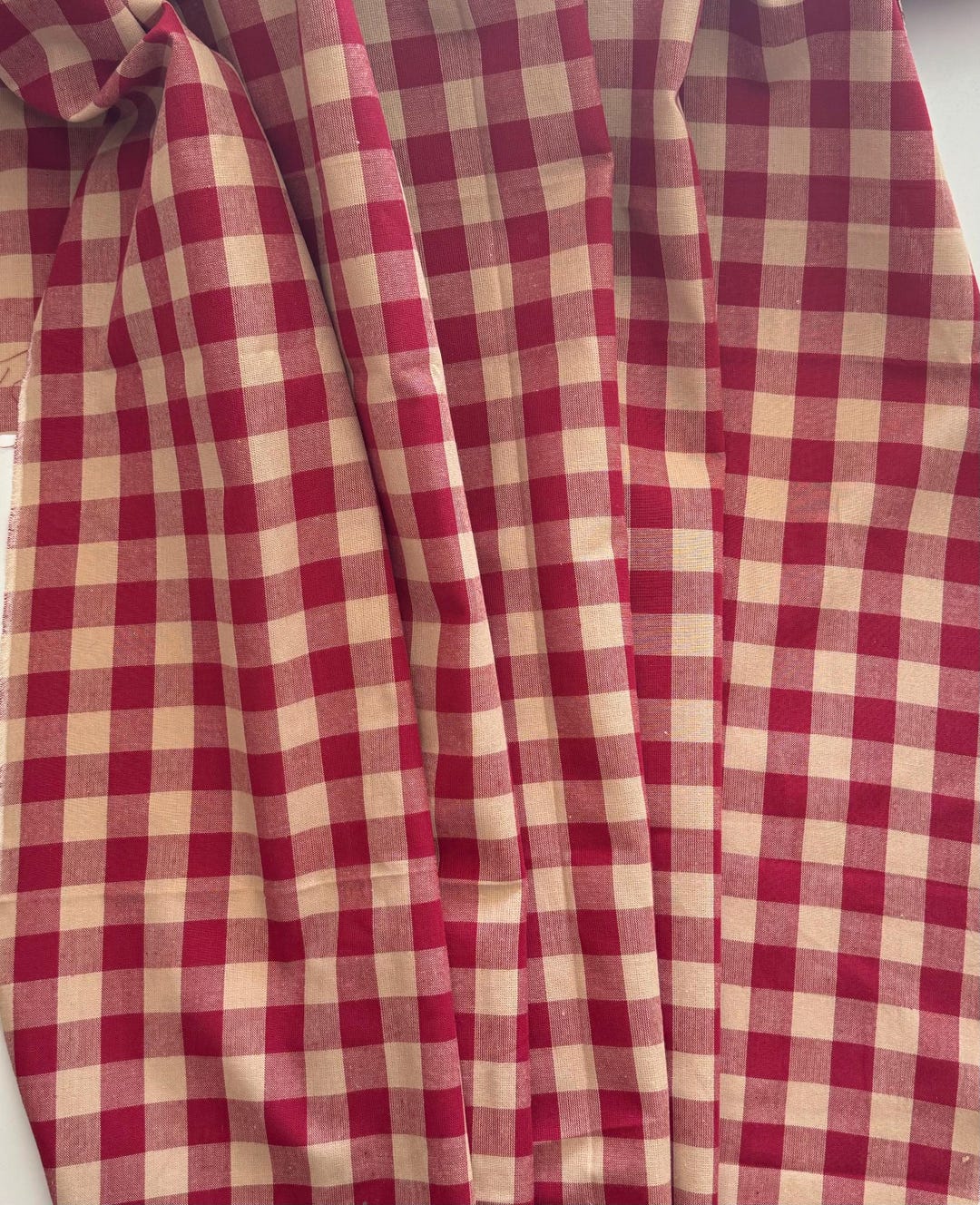 VW Volkswagen Westfalia Vanagon 1980-1991 Curtains Set of 10 NEW - Etsy