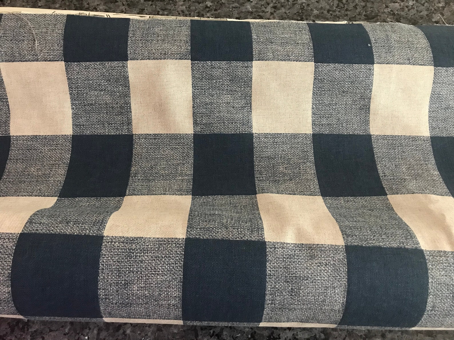 VW Volkswagen Westfalia Vanagon Curtains Set of 10 NEW - Etsy