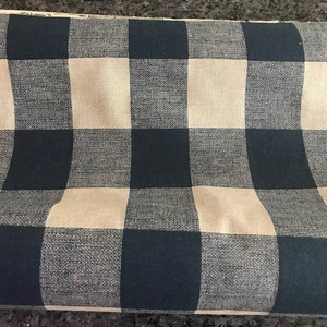 VW Volkswagen Westfalia Vanagon Curtains Set of 10 NEW - Etsy