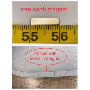 VW Vanagon Insulated Window Cover Set 1980-1991 - Etsy