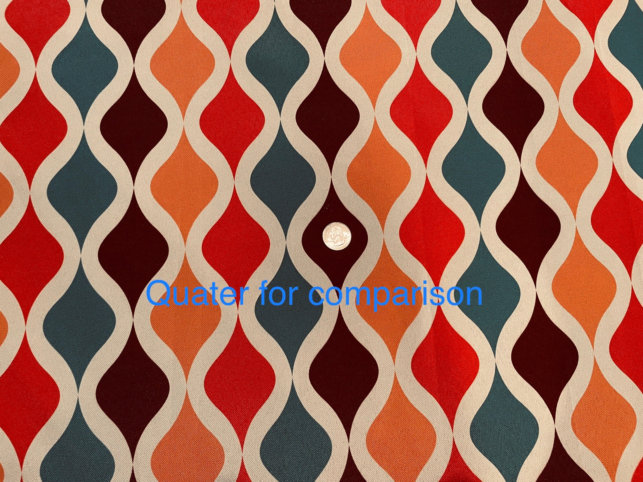 VW Volkswagen Westfalia Vanagon Curtains Set of 10 NEW | Etsy