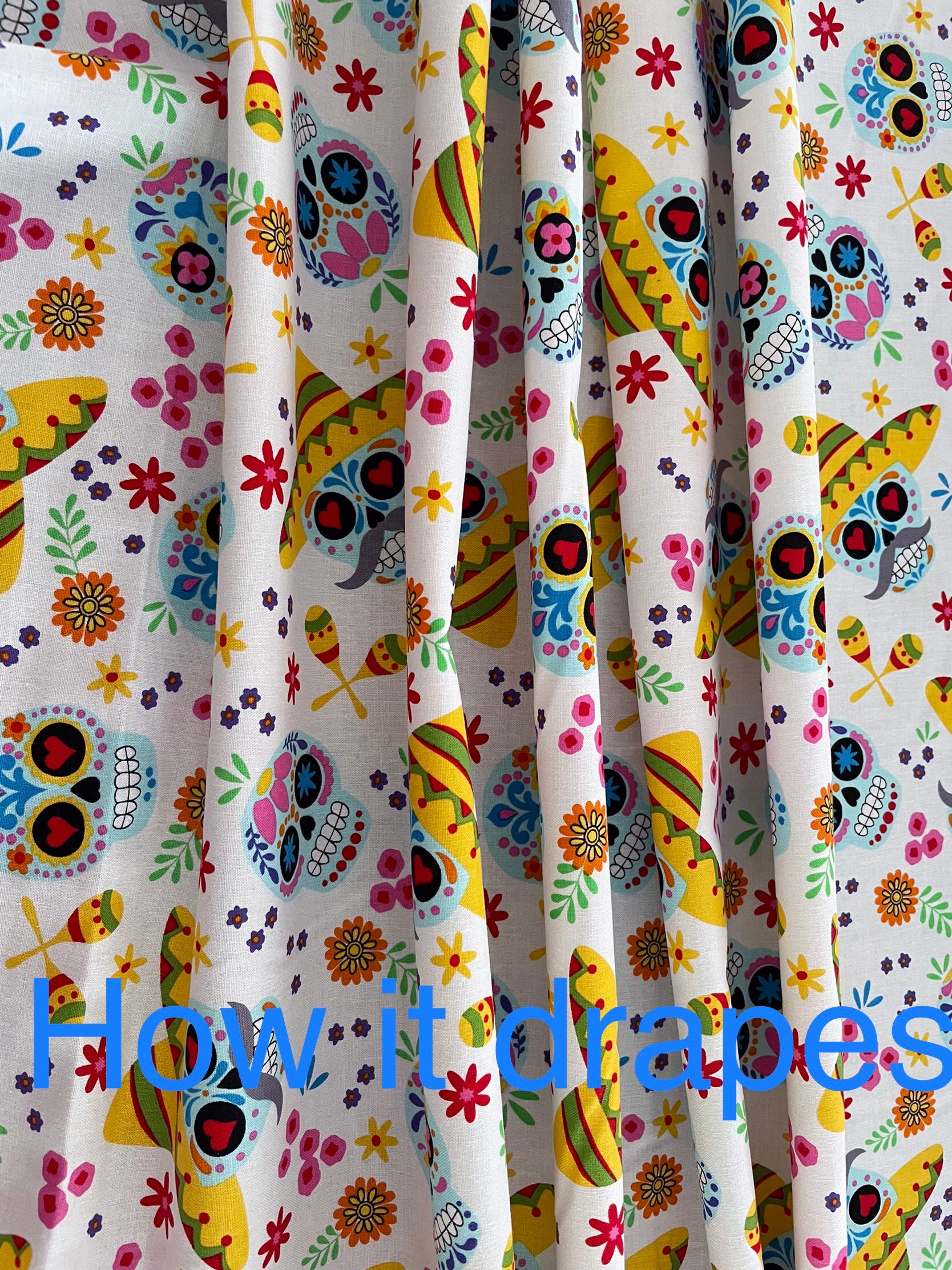 VW Volkswagen Westfalia Vanagon Curtains Set of 10 NEW | Etsy