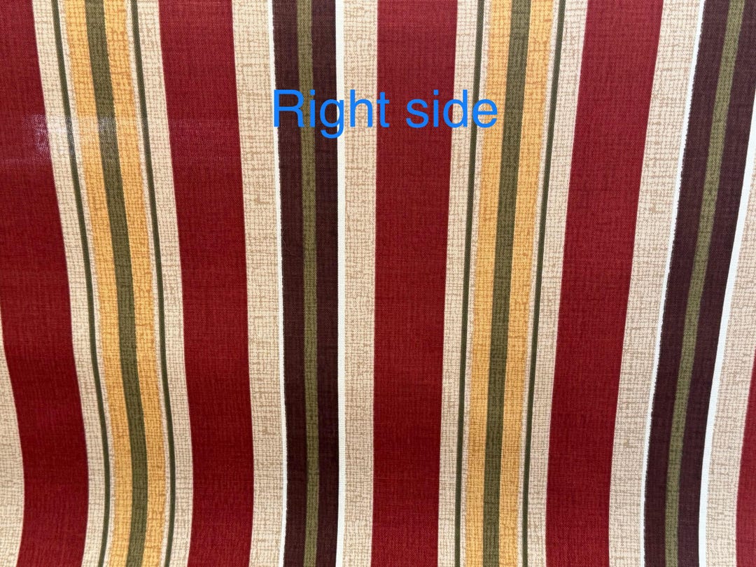 VW Volkswagen Westfalia Vanagon 1980-1991 Curtains Set of 10 NEW - Etsy