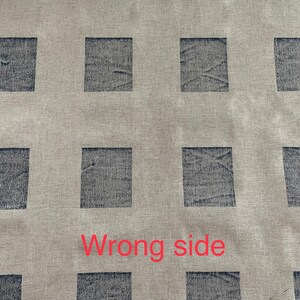 VW Volkswagen Westfalia Vanagon Curtains Set of 10 NEW - Etsy