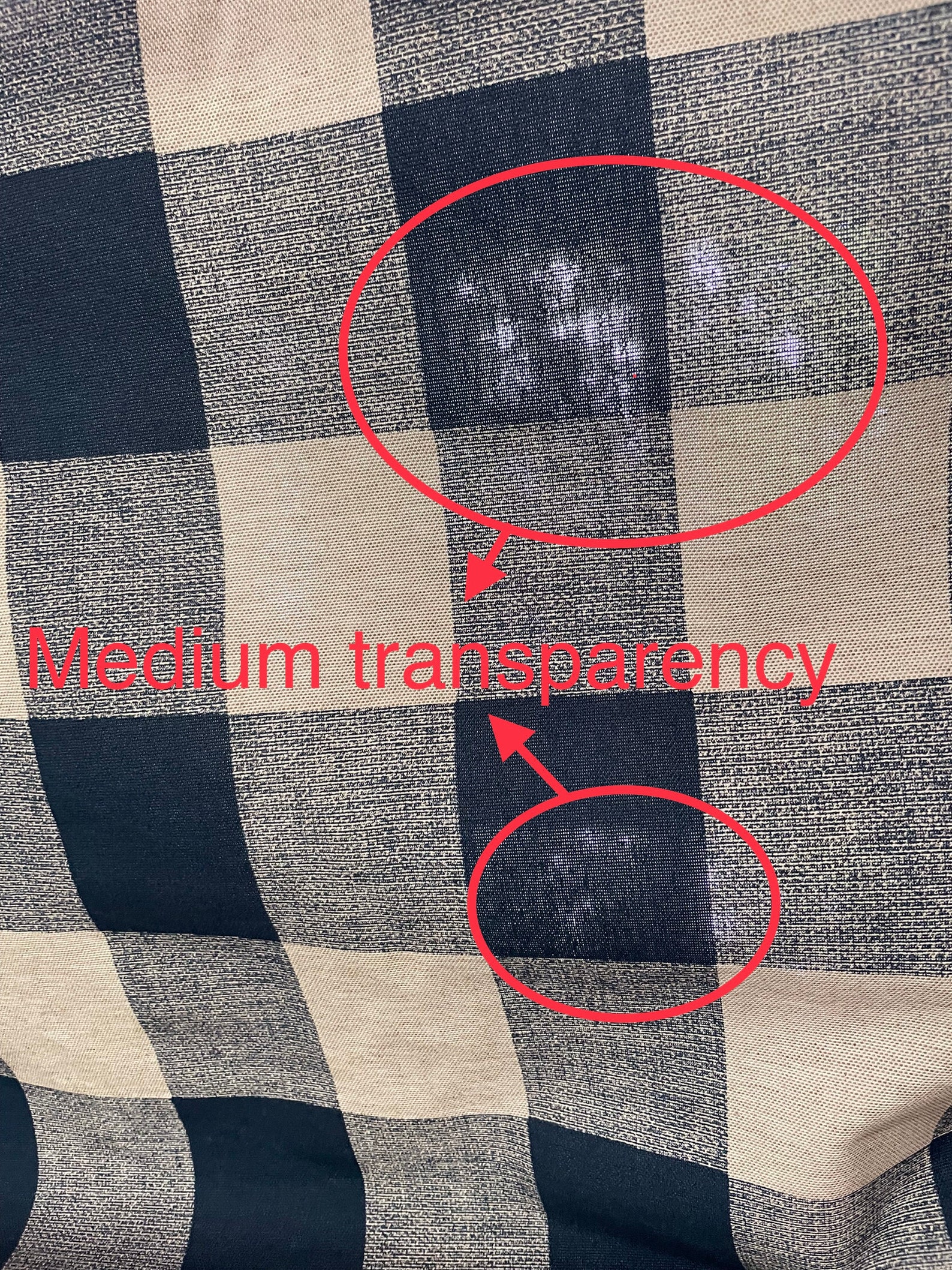 VW Volkswagen Westfalia Vanagon Curtains Set of 10 NEW - Etsy