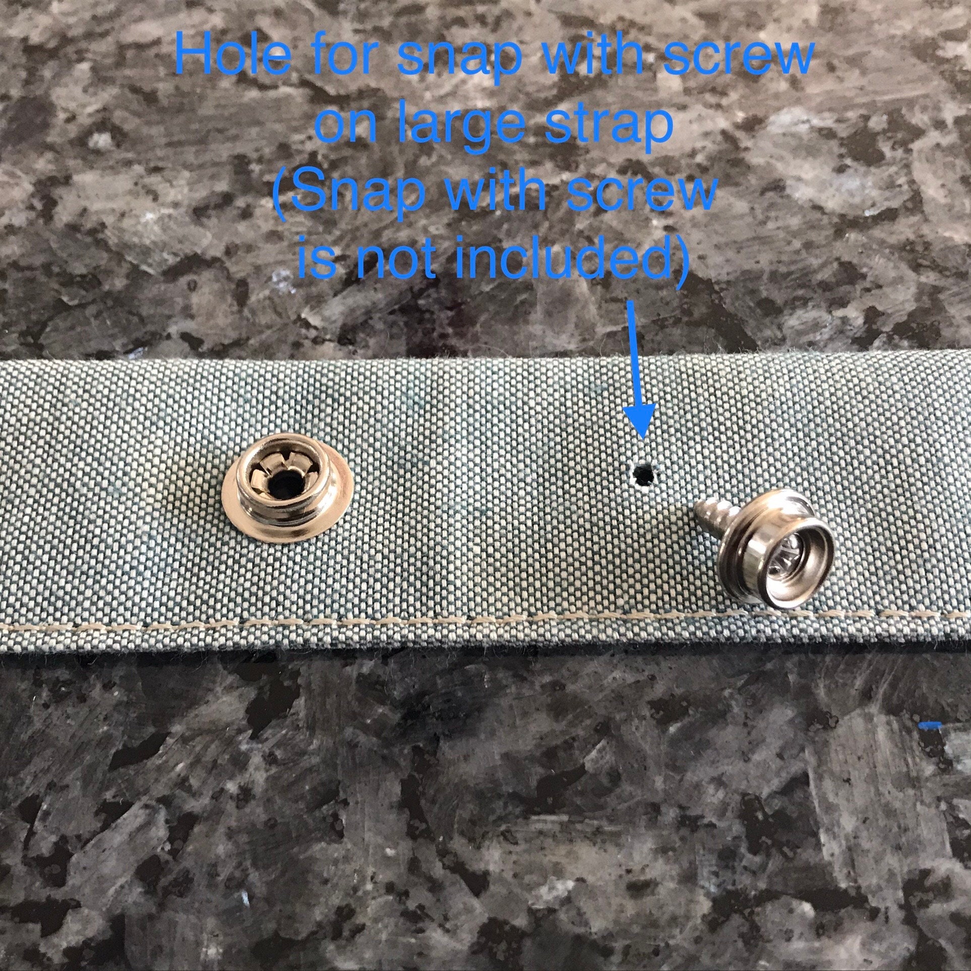 VW Volkswagen Westfalia Vanagon Curtains Set of 10 NEW | Etsy