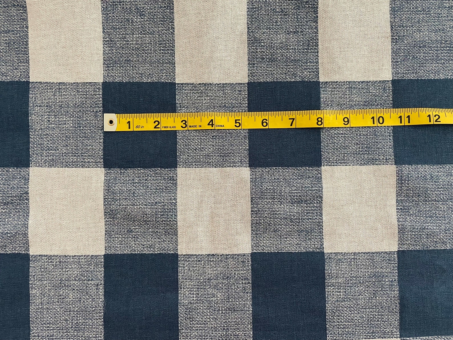 VW Volkswagen Westfalia Vanagon Curtains Set of 10 NEW - Etsy