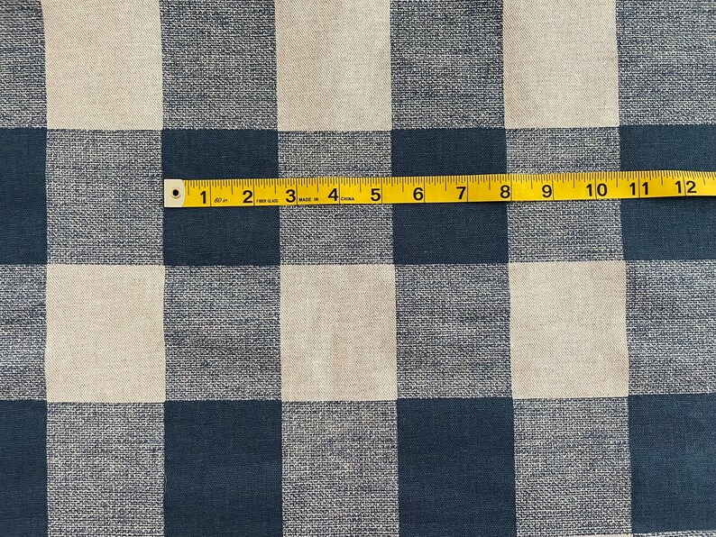 VW Volkswagen Westfalia Vanagon Curtains Set of 10 NEW - Etsy