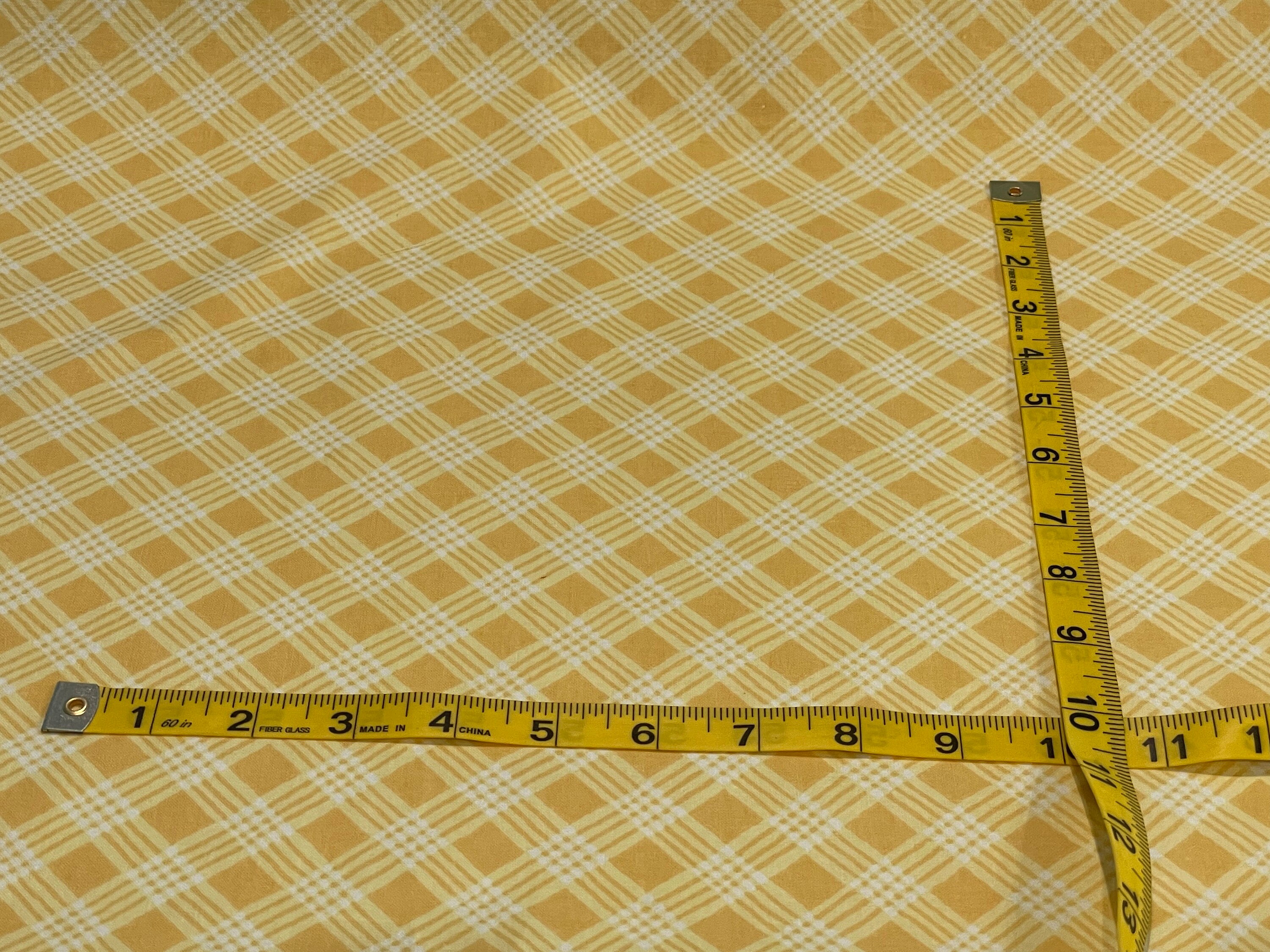 VW Volkswagen Westfalia Vanagon Curtain Set of 10 NEW - Etsy Canada