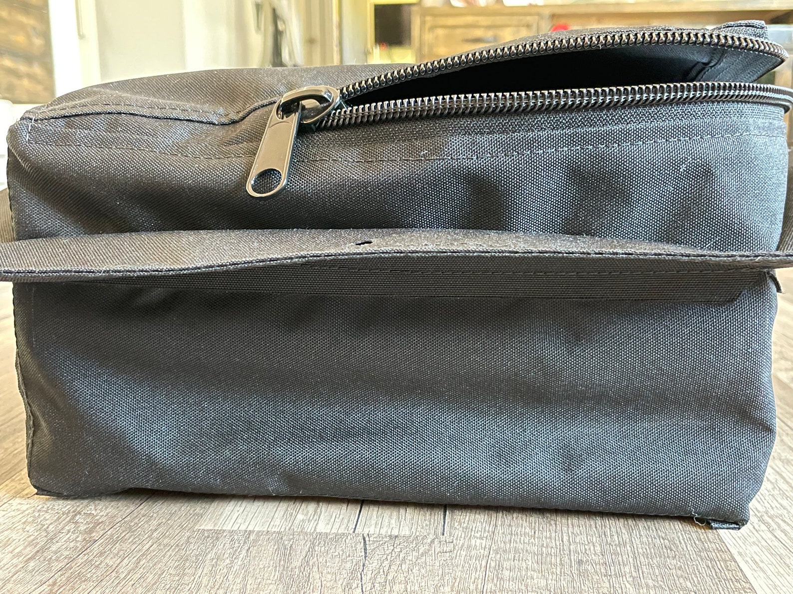 VW Vanagon Westfalia Hatch Storage Bags NEW 1980-1991 - Etsy