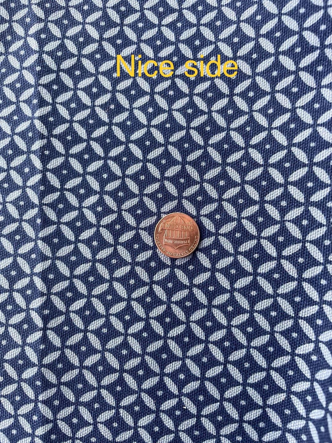 VW Volkswagen Westfalia Vanagon 1980-1991 Curtains Set of 10 NEW - Etsy