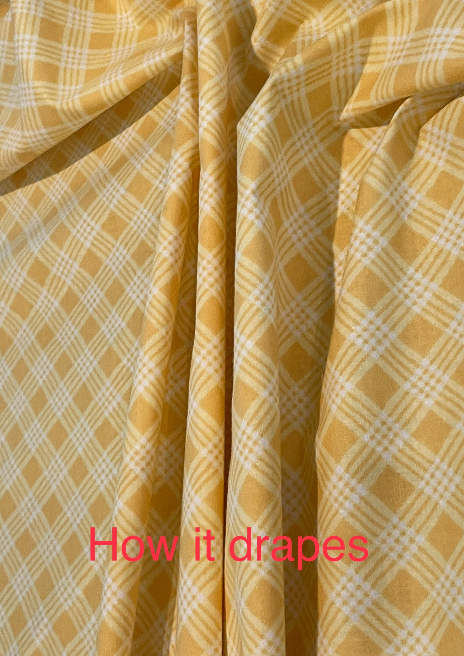 VW Volkswagen Westfalia Vanagon Curtain Set of 10 NEW - Etsy Canada