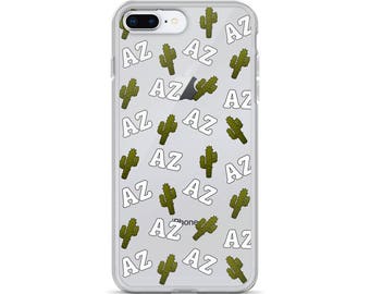 State phone case | Etsy