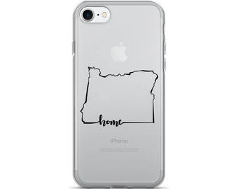 State phone case | Etsy