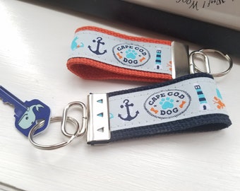 Cape Cod Dog Collars - Etsy