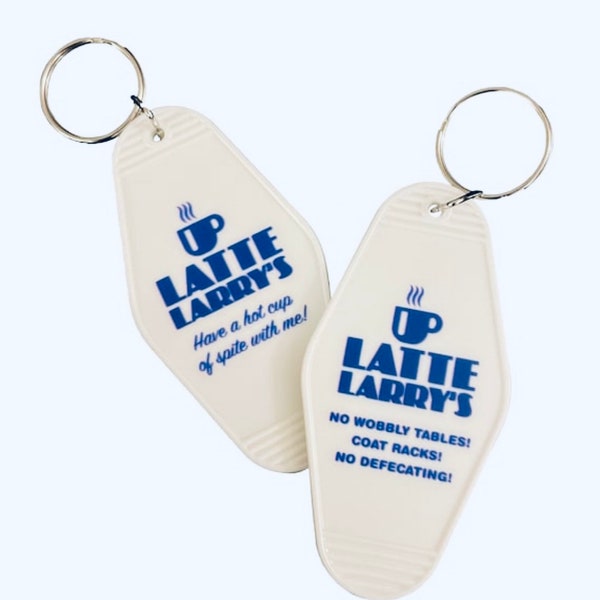 Curb Your Enthusiasm - Etsy