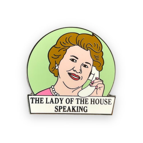 Hyacinth Bucket / Keeping up Appearances A5 Notebook - Etsy