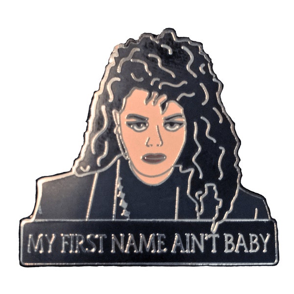 Janet Jackson - Etsy