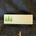 Shady Pines Activities Director Name Tag - Etsy