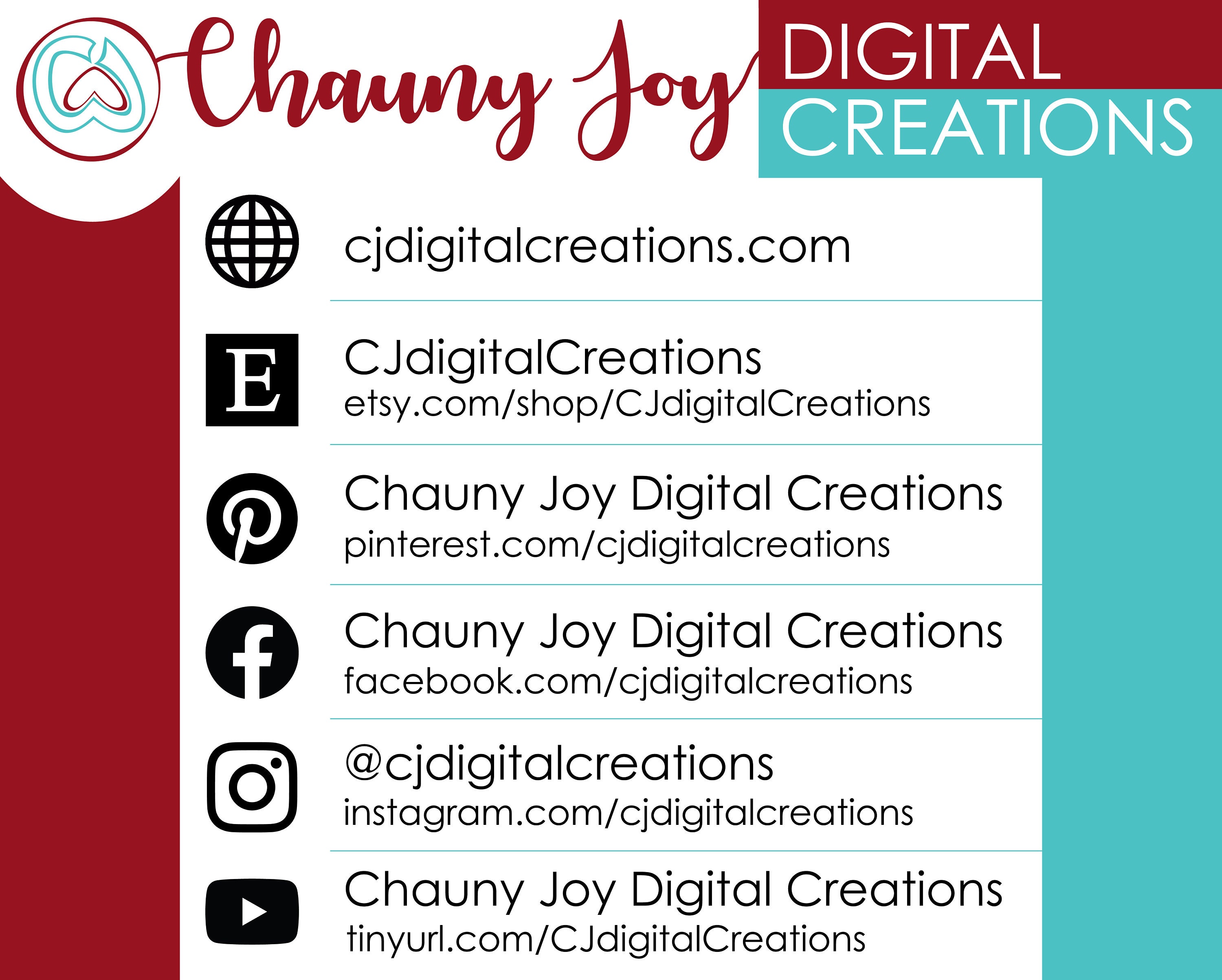 Washington, DC Temple String Art Template Simple 12x12 LDS Temple ...