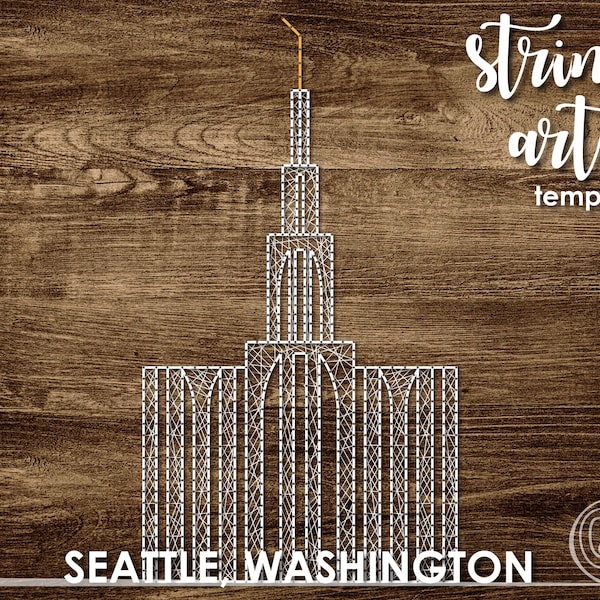 CJdigitalCreations - Etsy