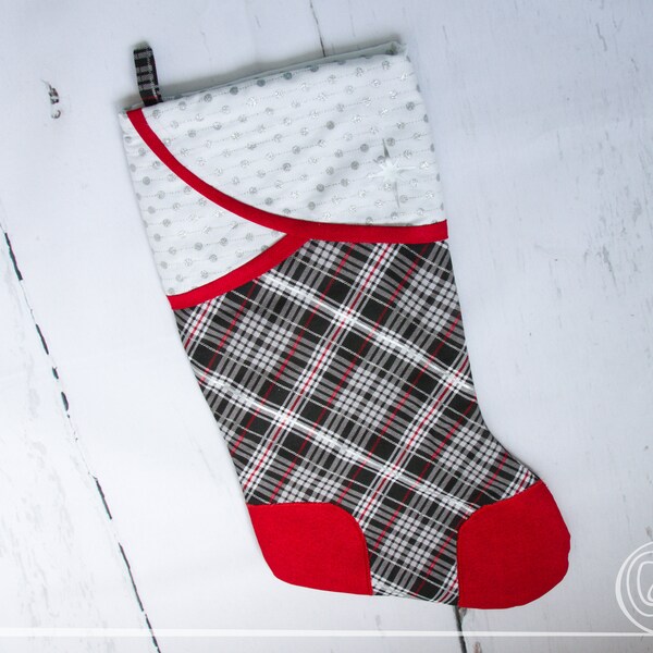 San Antonio, Texas LDS Temple String Art Template LDS Temple String Art ...