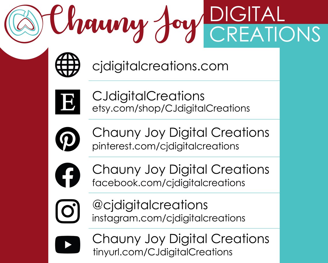 Vowel Sounds Chart for Beginning Readers | Teaching Vowel Sounds ...