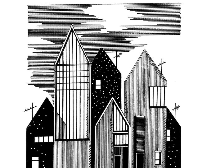 Vincent Lelièvre Artist