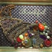 Thanksgiving Costume Jewelry Cornucopia - Etsy