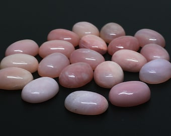 Pink kyanite | Etsy