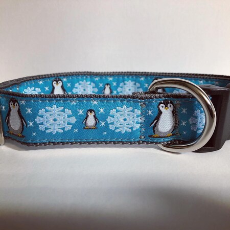 HollersCollars - Etsy