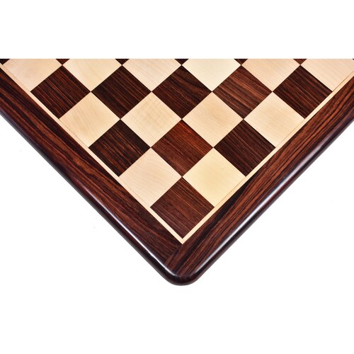 Full Size Chess Board - Etsy