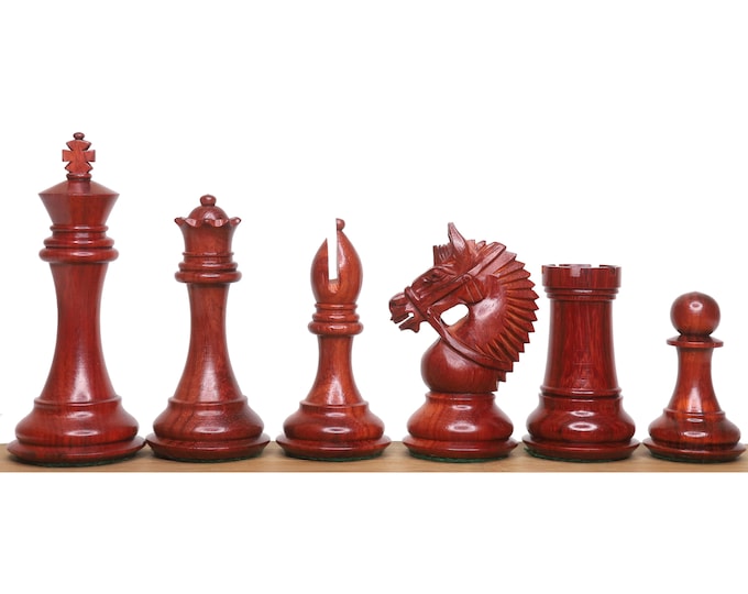 Birds Theme Chess Set - Etsy