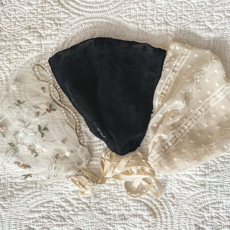 Catholic Veils Modern - Etsy